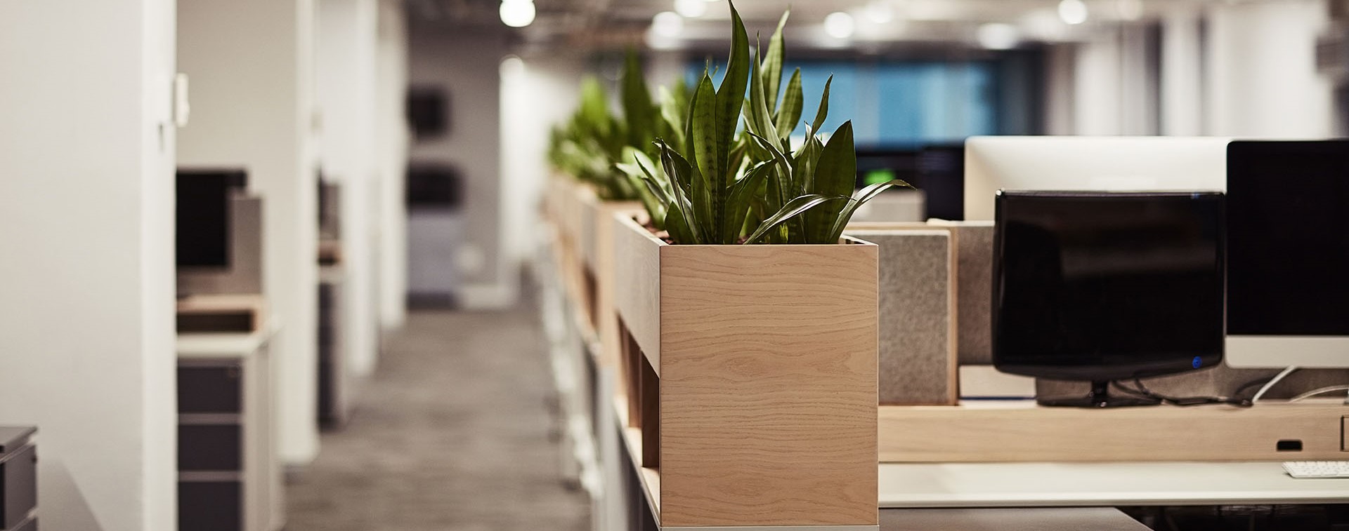 Offices and Corporate - Commercial Waste Collection And Disposal ...