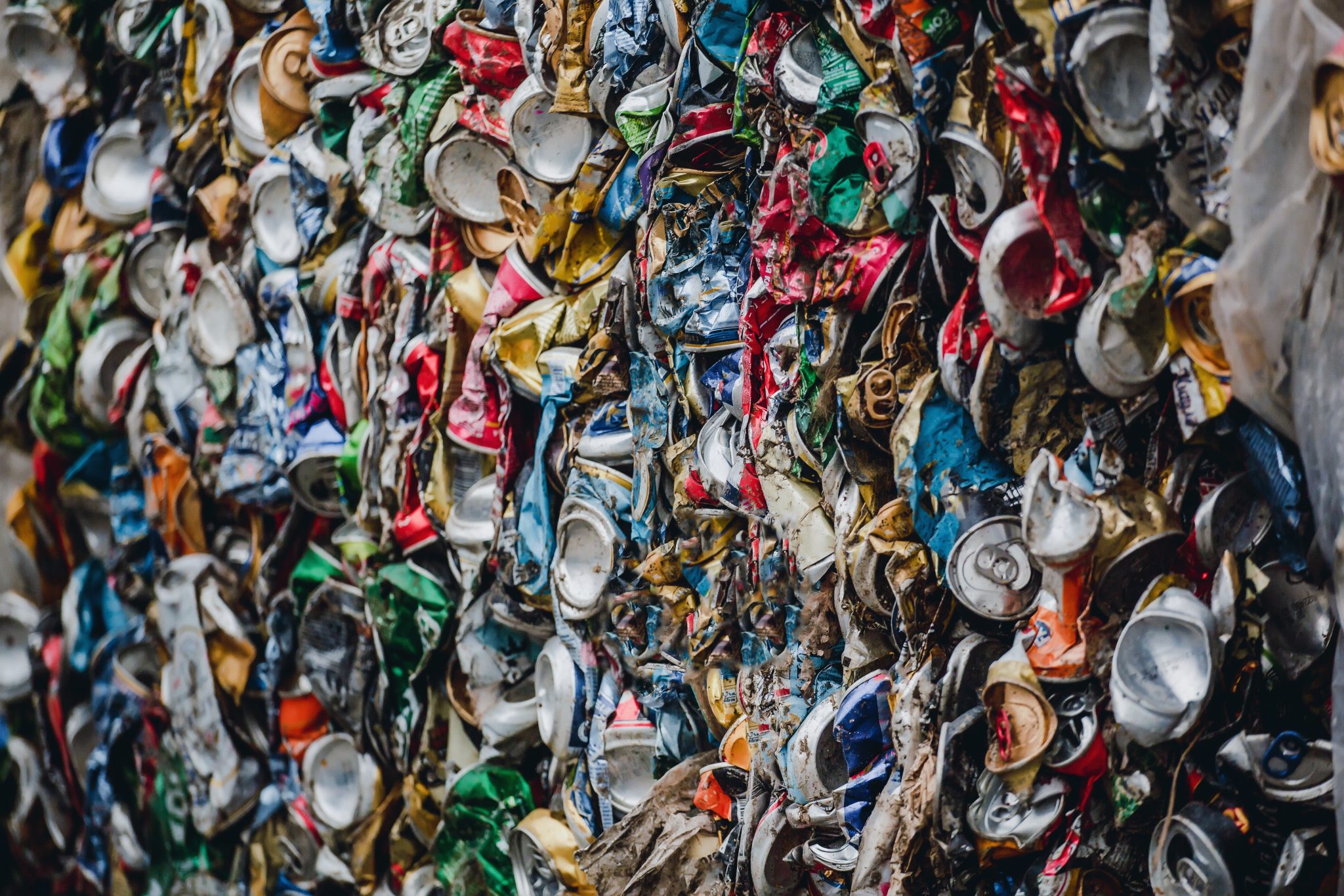 Evolve Waste - Business Waste Collection | Commercial Waste Collections ...