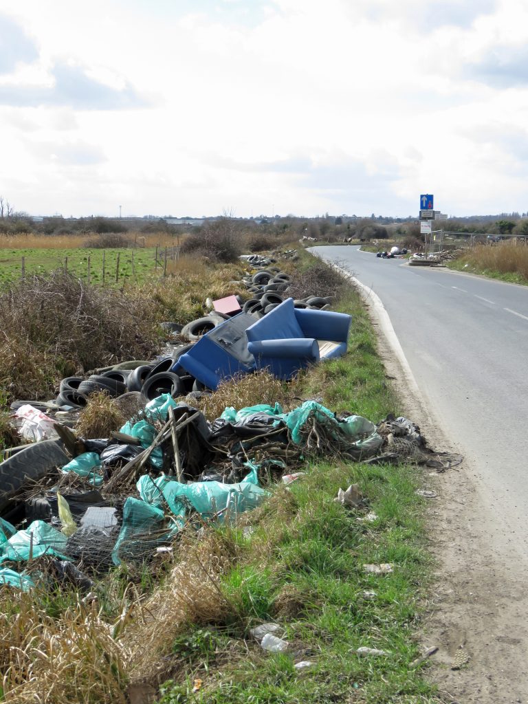 National Recycling Week: Why It Matters and How You Can Get Involved - Evolve Waste